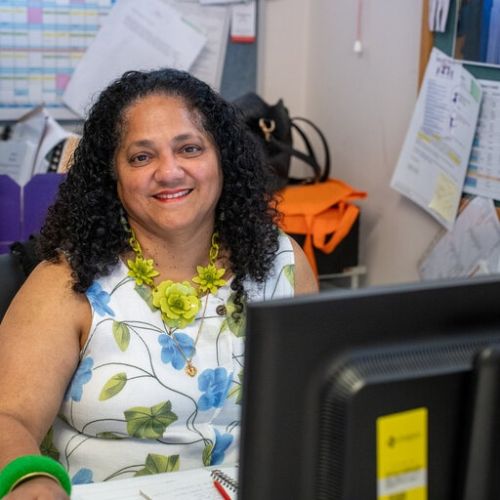 Who we are – Personal Advocacy Services WA